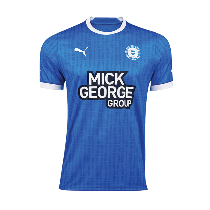Peterborough United F.C.