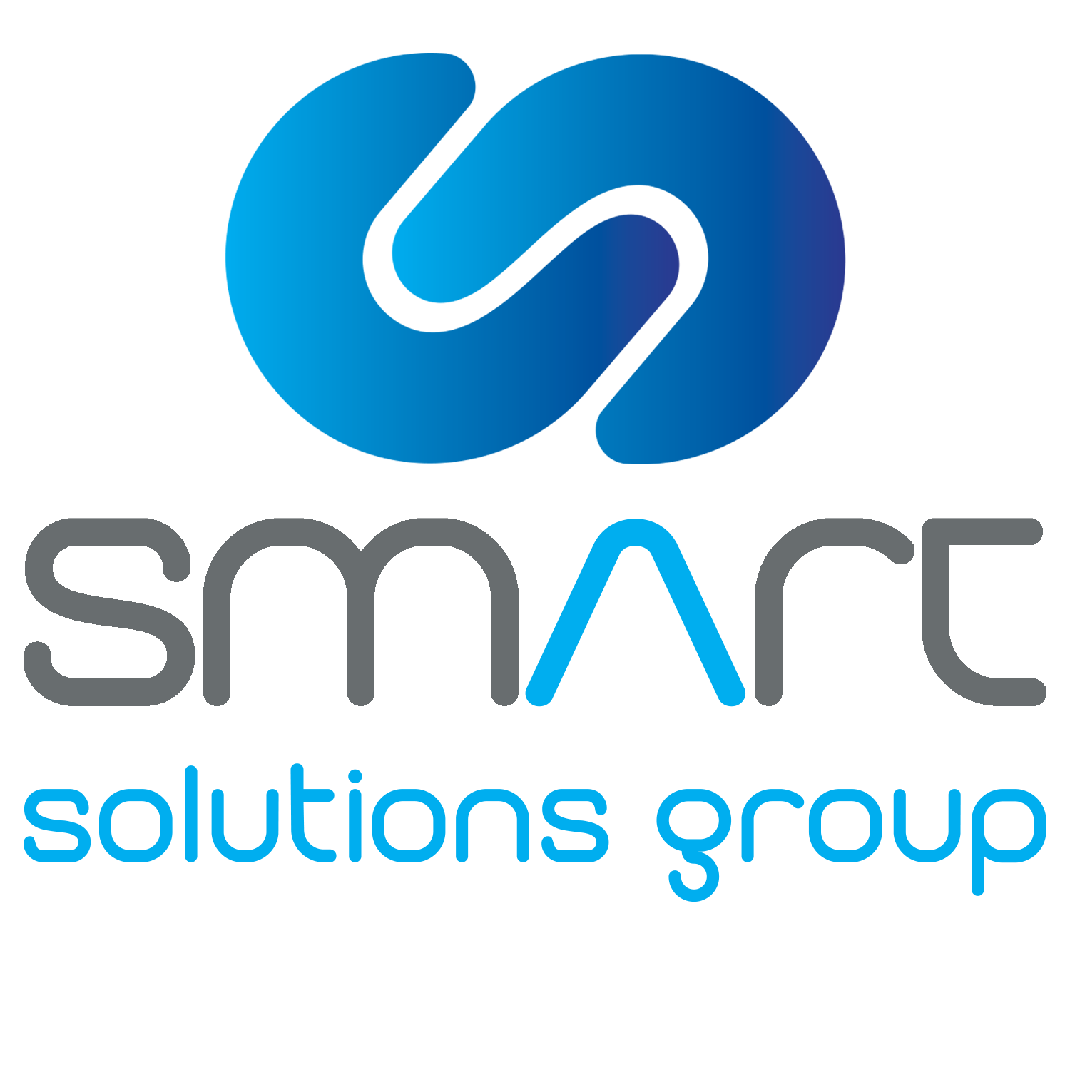 Summer Holiday Camps! | Peterborough United - The Posh