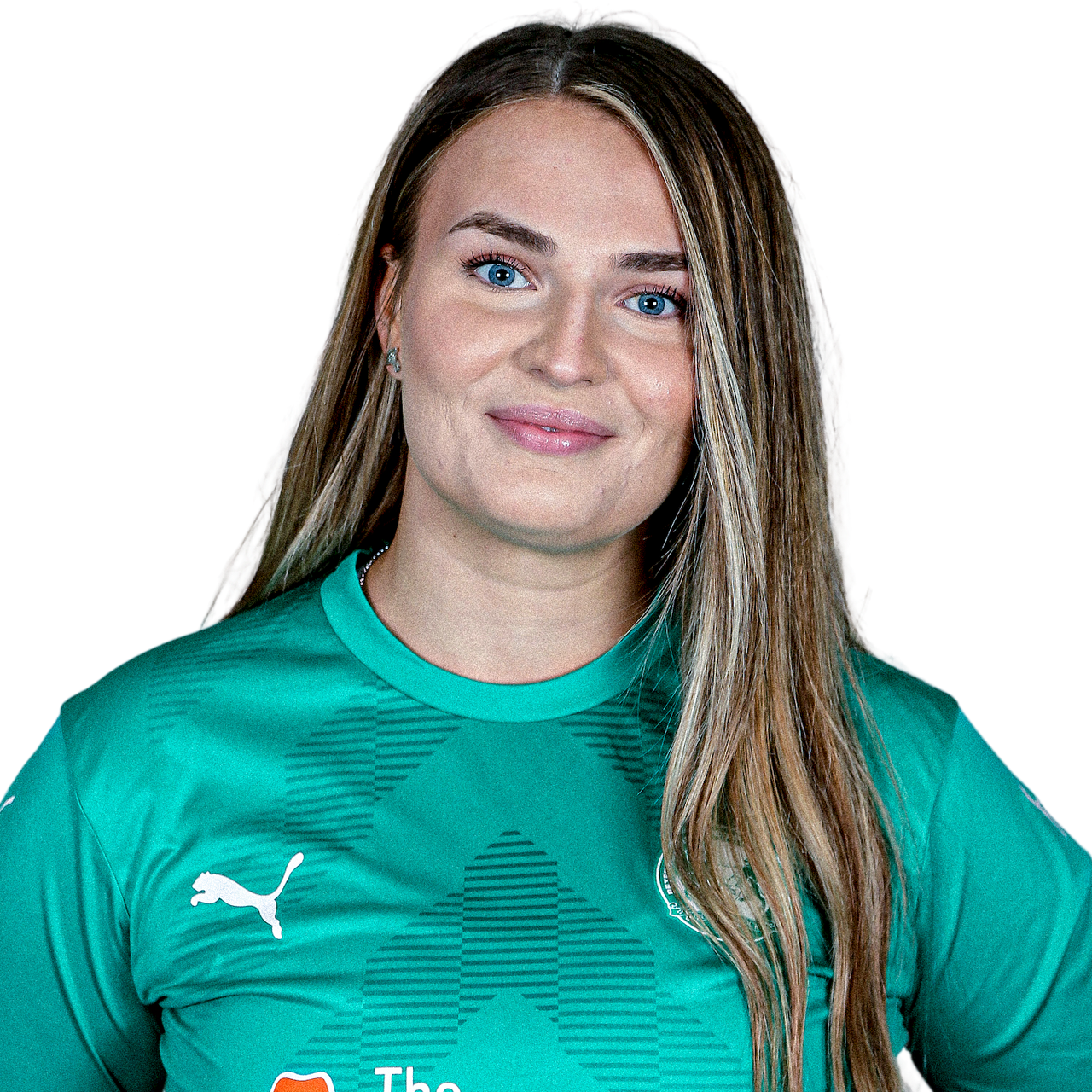 Players FE | Peterborough United - The Posh