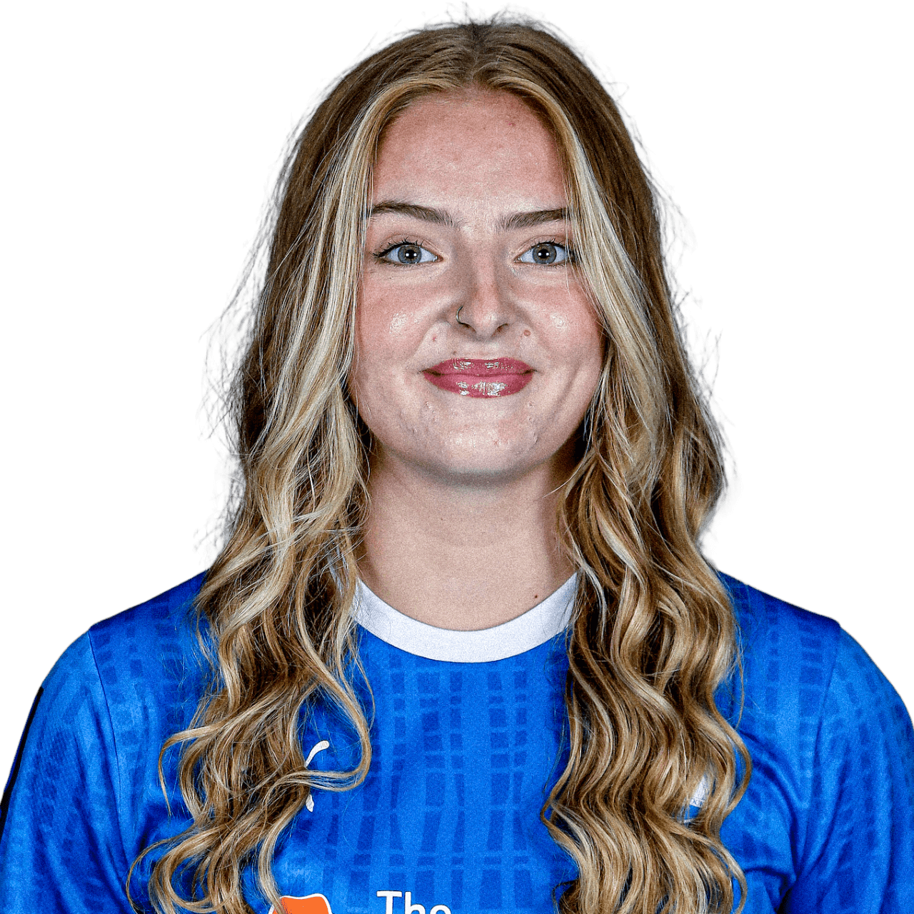 Players FE | Peterborough United - The Posh