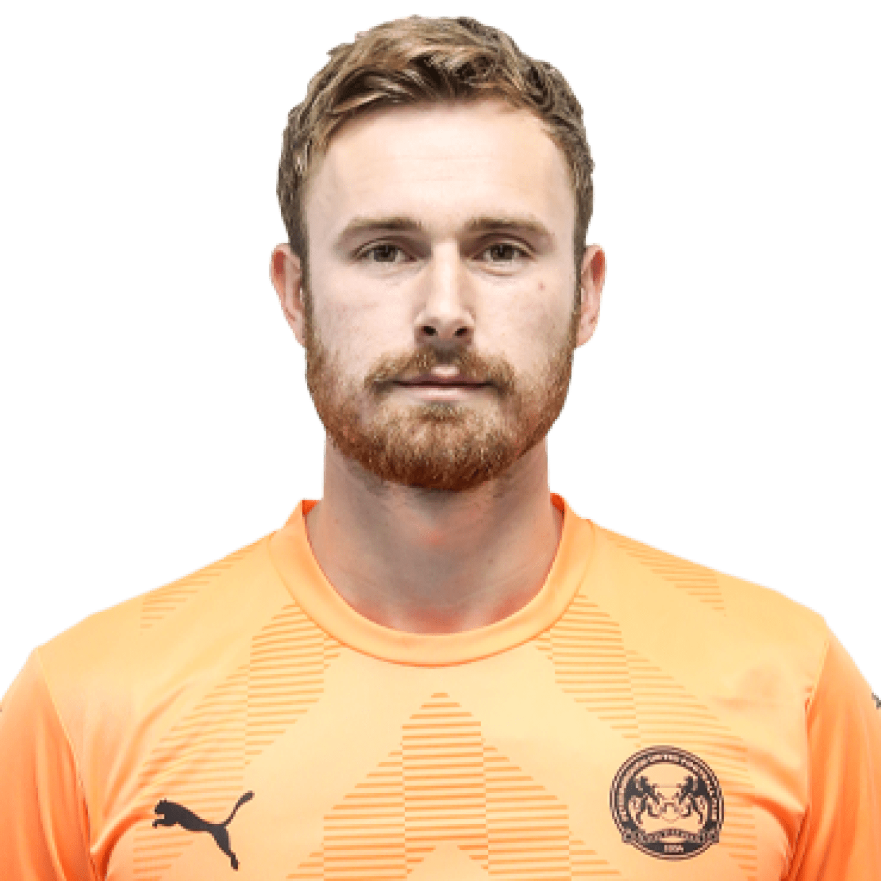 Players FE | Peterborough United - The Posh