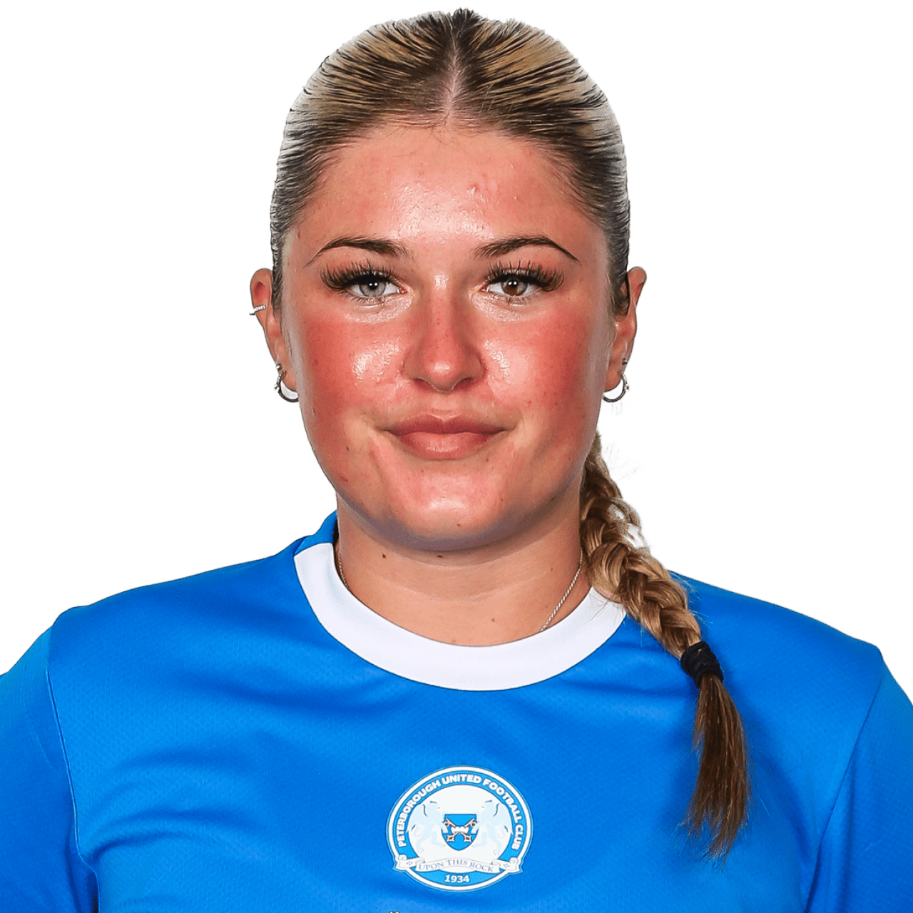 Players FE | Peterborough United - The Posh