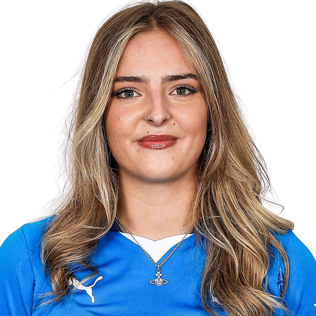 Players FE | Peterborough United - The Posh