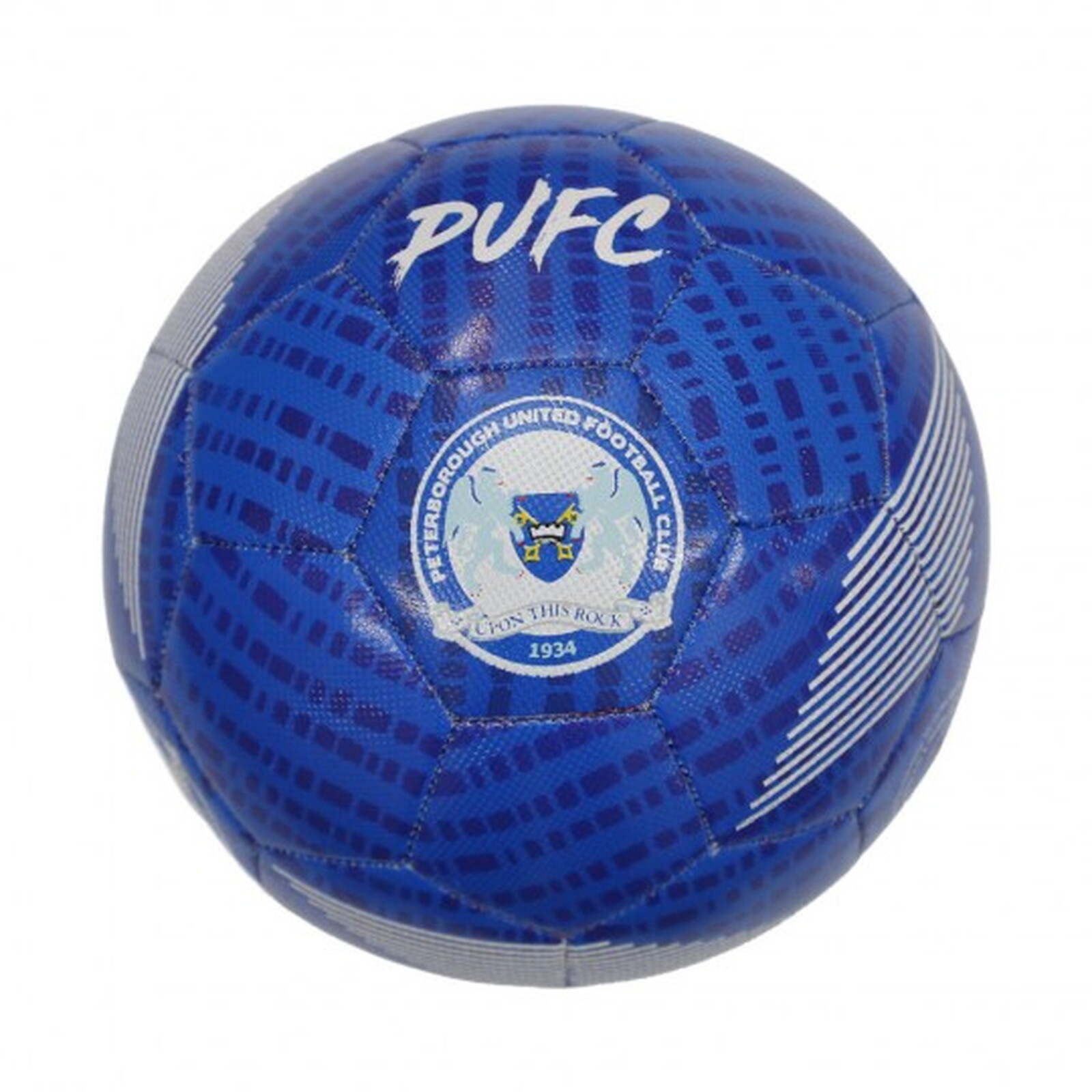 Peterborough United F.C.