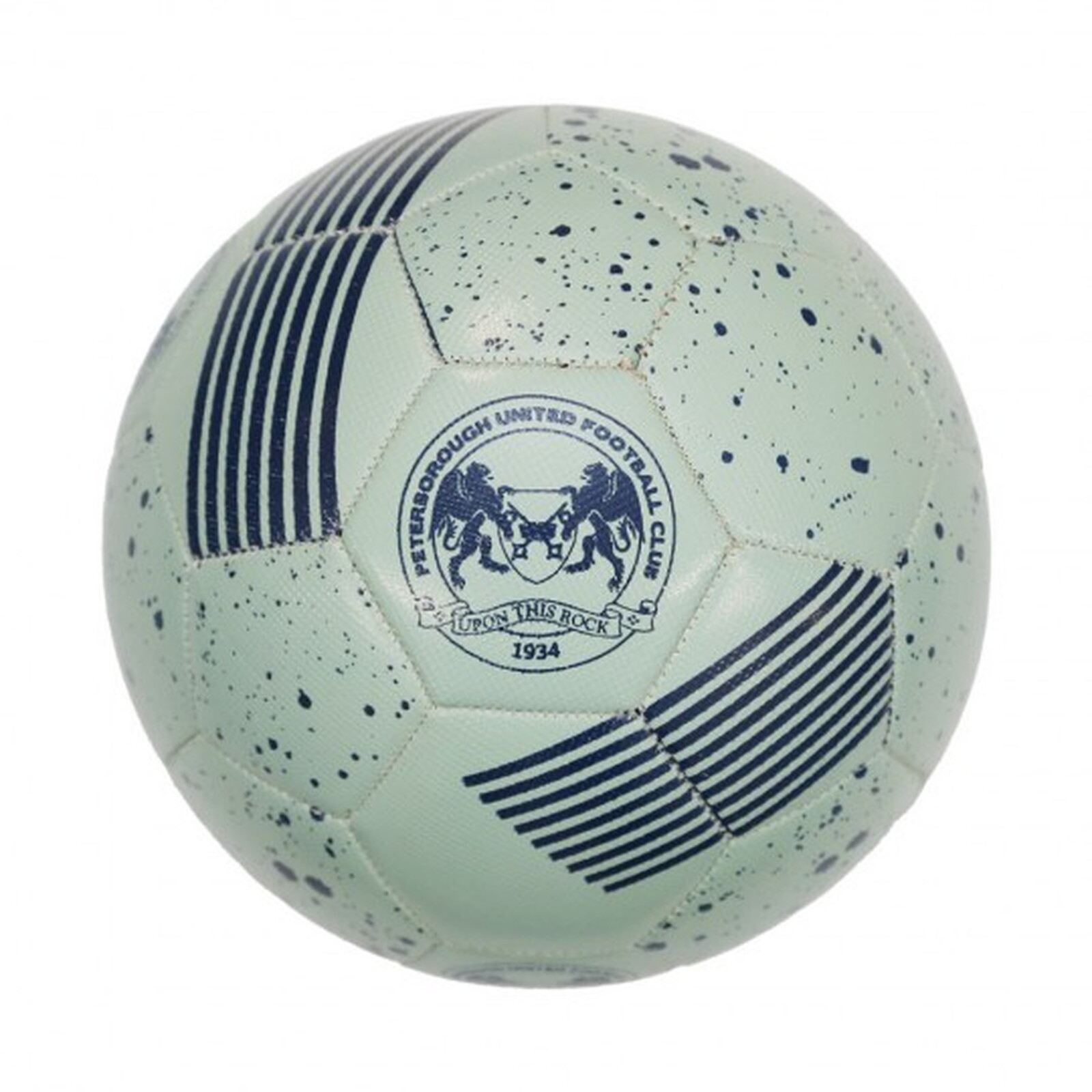 Peterborough United F.C.