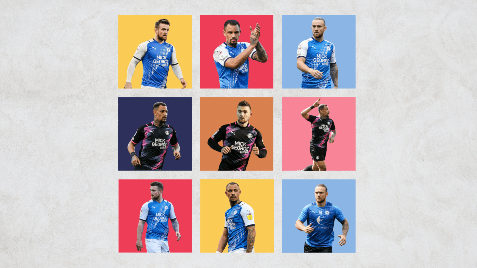 Peterborough United F.C.