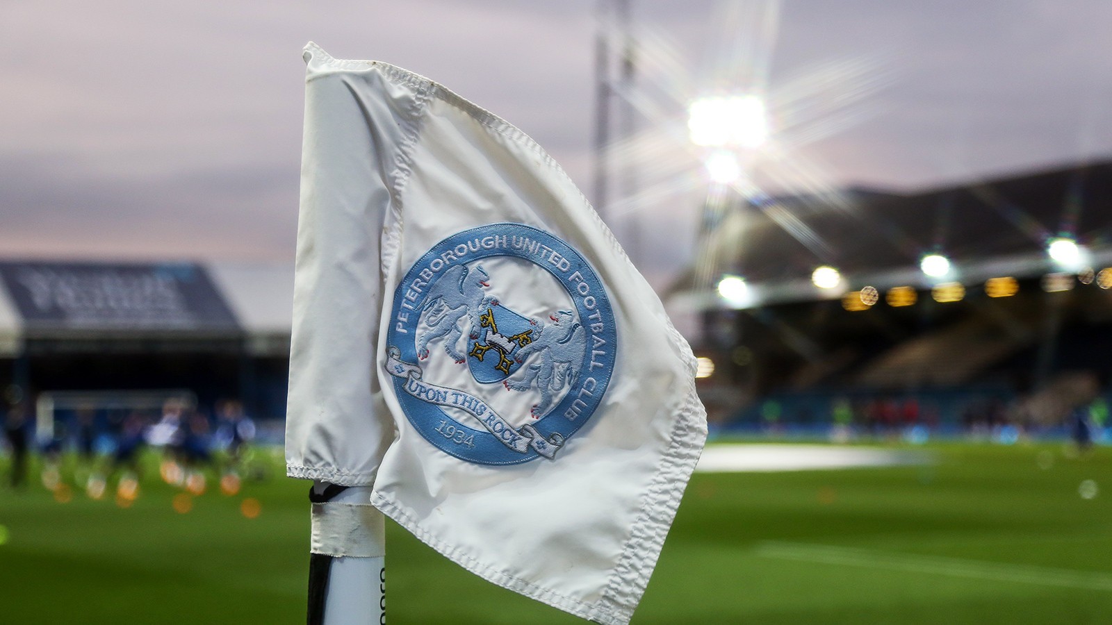 Official Statement - Posh Women | Peterborough United - The Posh