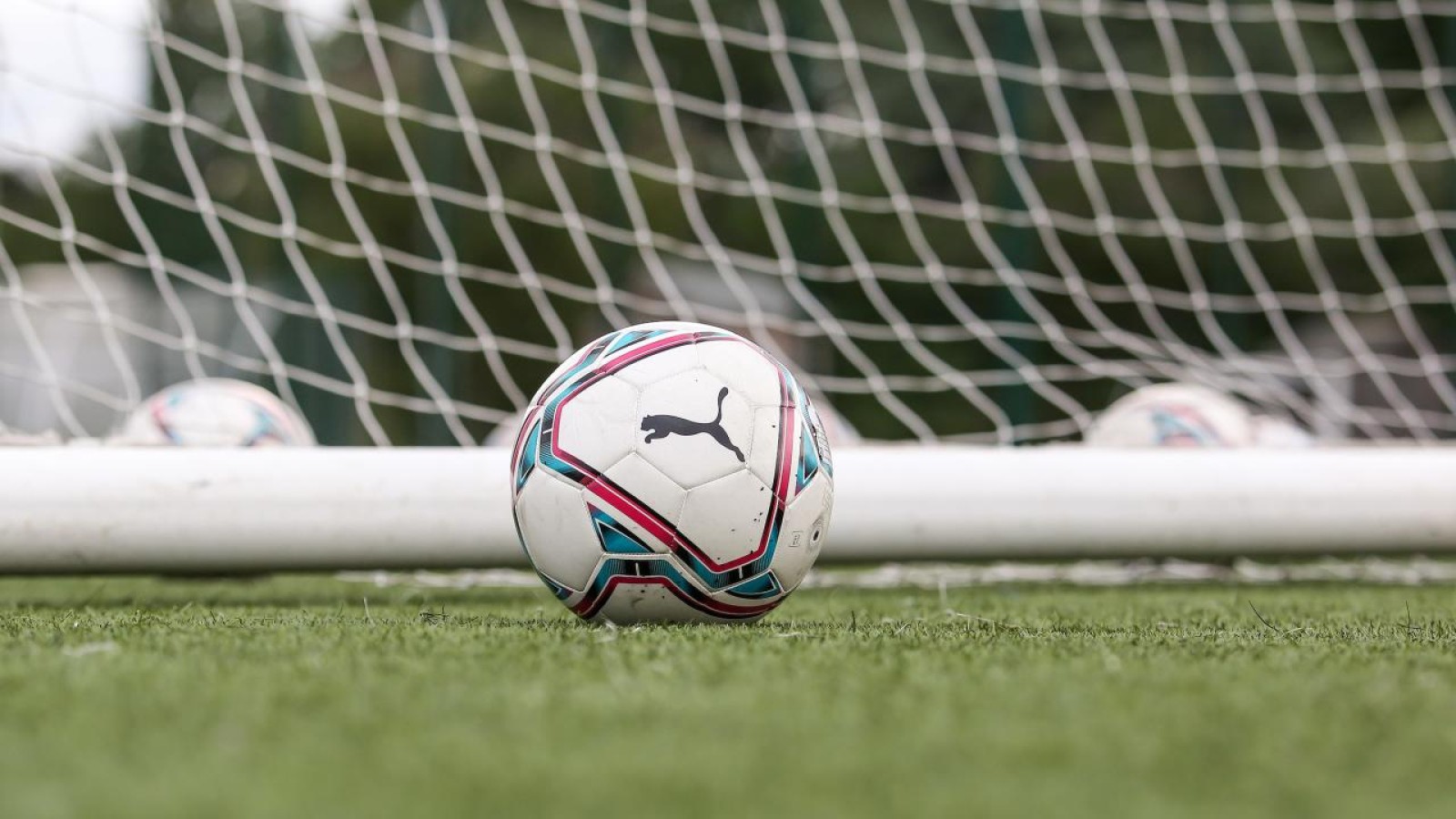 Posh Women U23s Set To Begin Pre-Season Schedule | Peterborough United ...