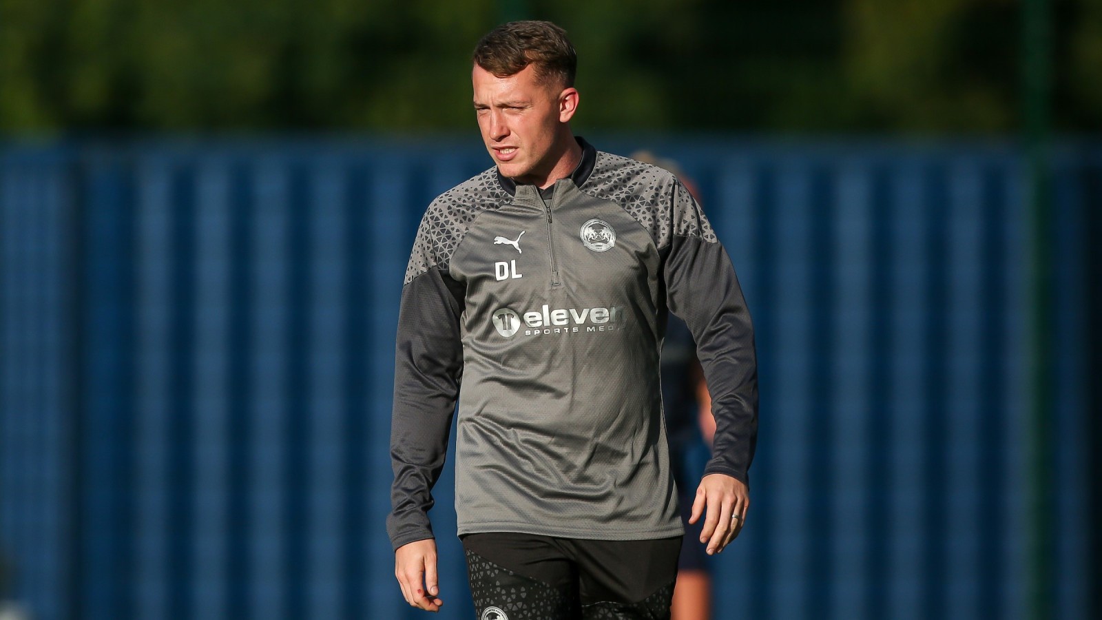 Match Preview: Ipswich Town Women vs Posh Women | Peterborough United ...