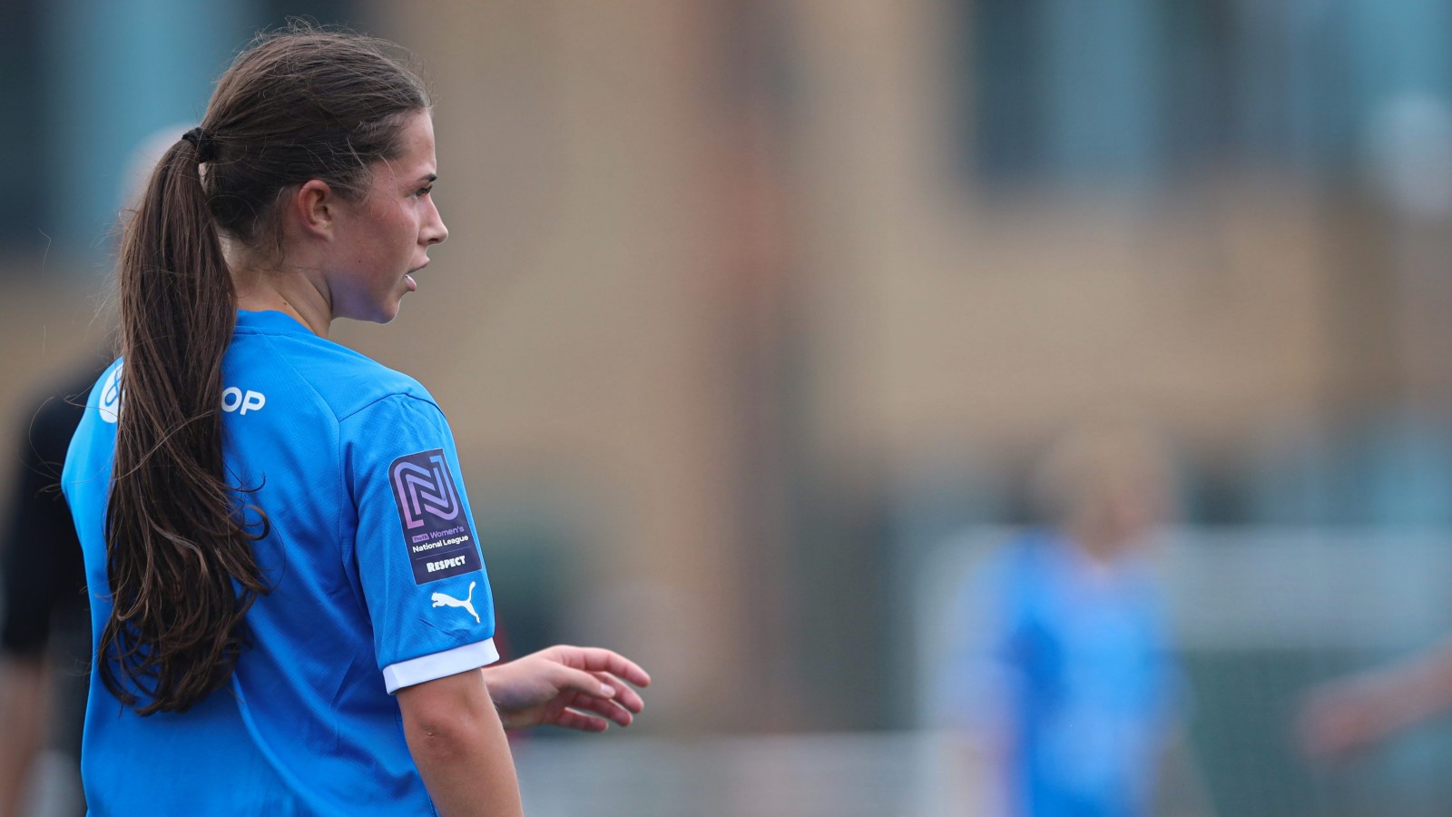 Posh Women U23s To Compete In FAWNL Reserve Midlands Division ...