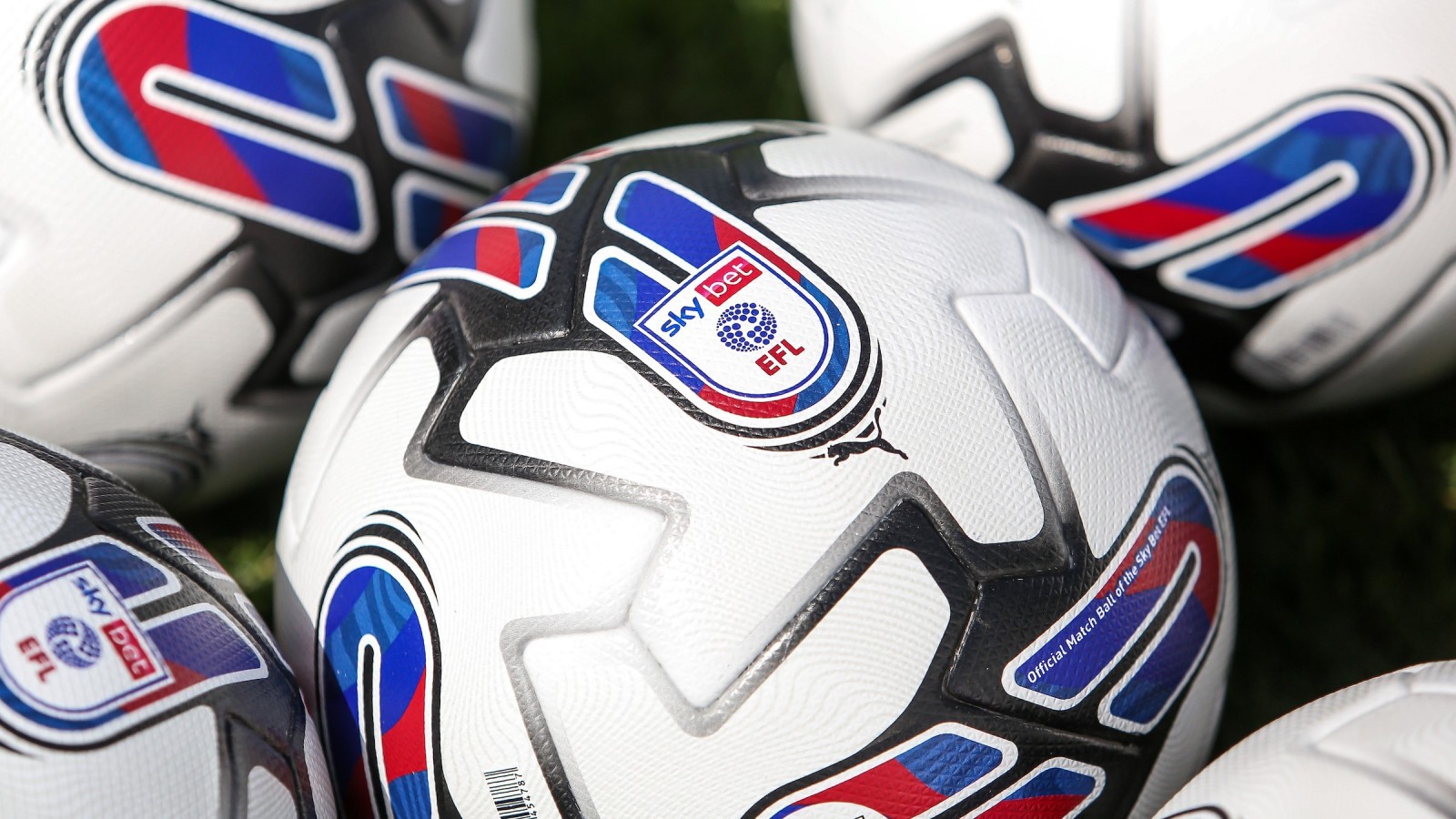 Posh U18s Pre-Season Schedule Confirmed | Peterborough United - The Posh