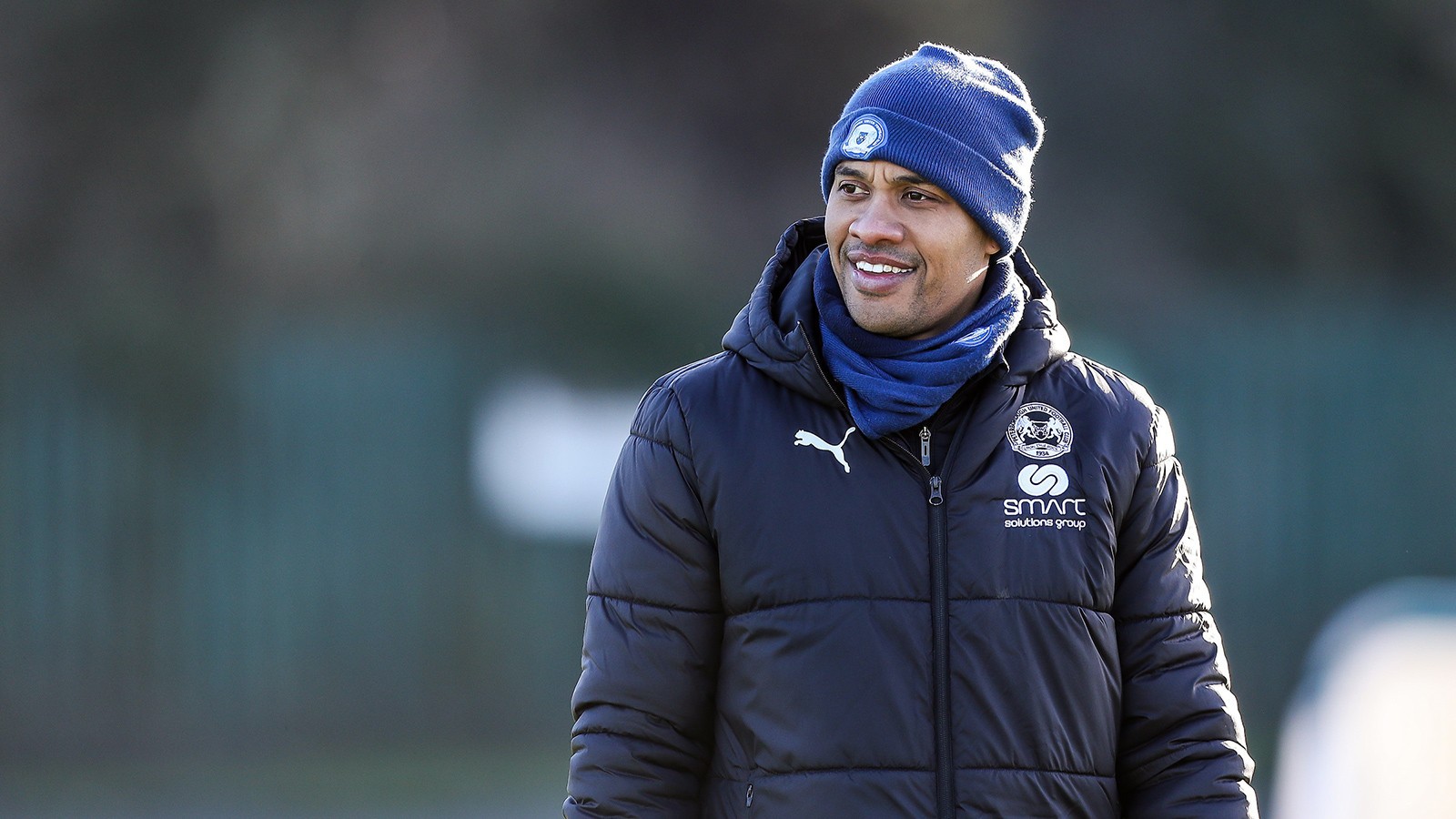 Under 21s Ready For Final Fixture | Peterborough United - The Posh