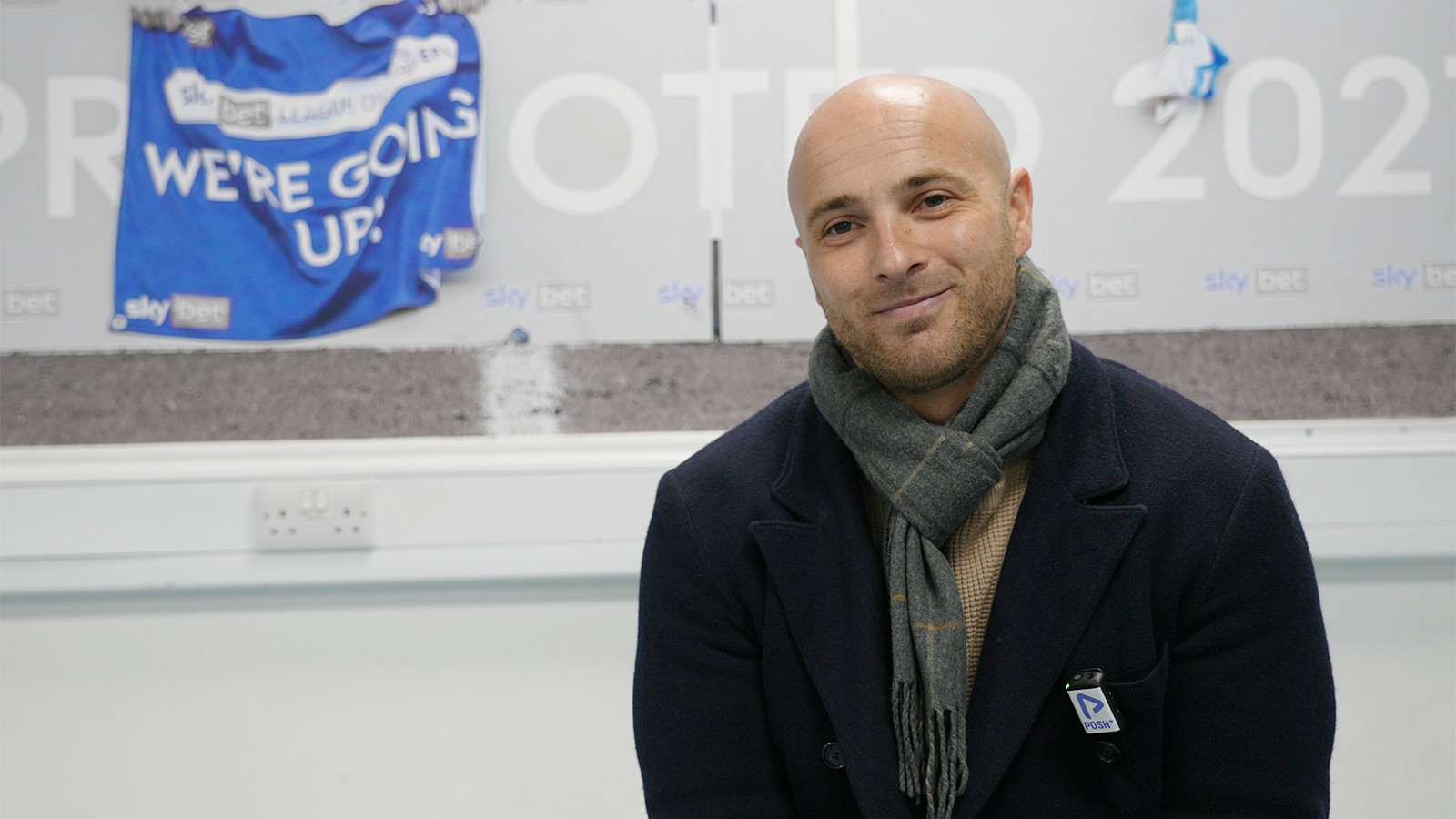 Posh Women Appoint New General Manager | Peterborough United - The Posh