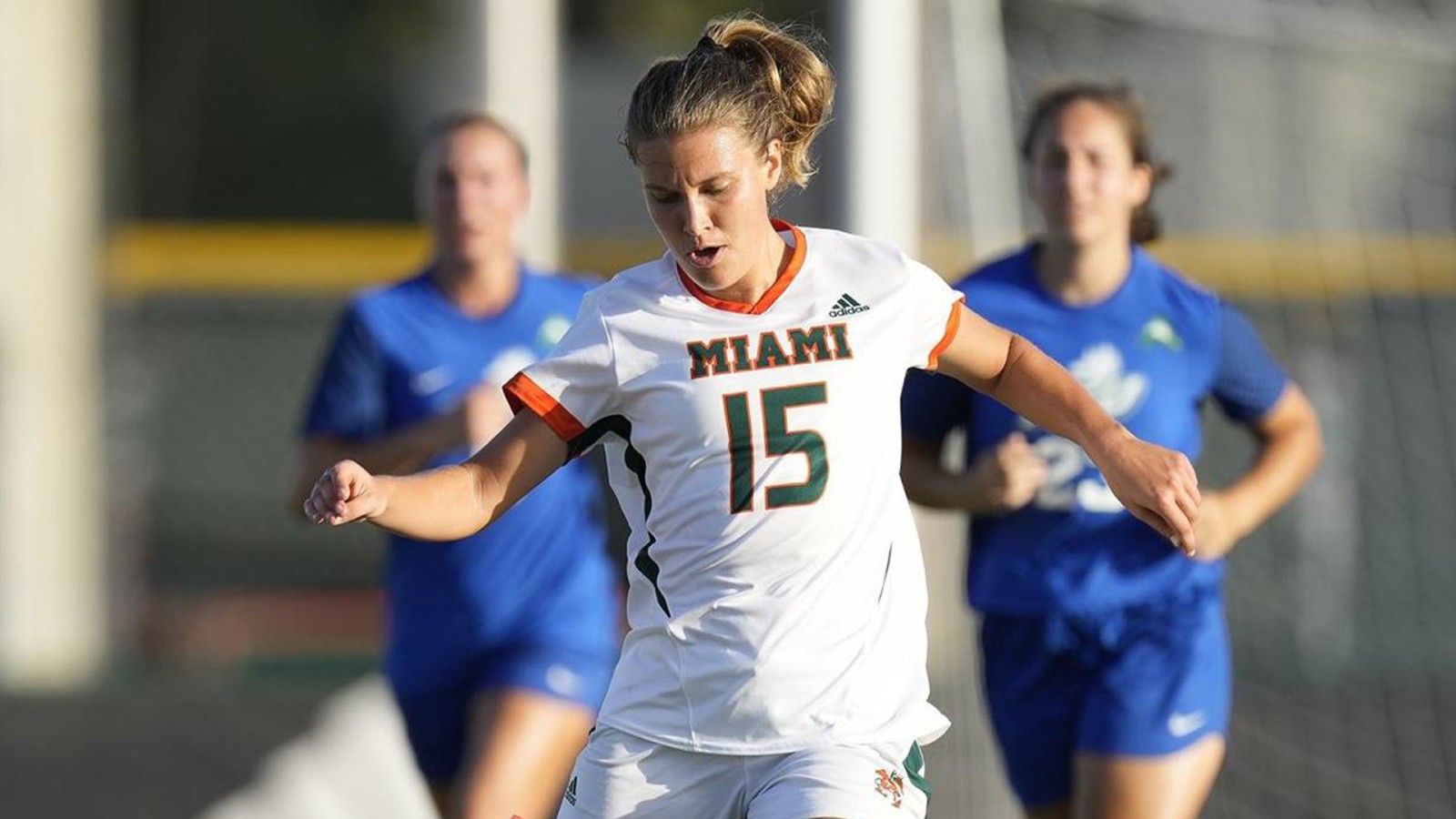 Posh Women Sign Dawbarn | Peterborough United - The Posh