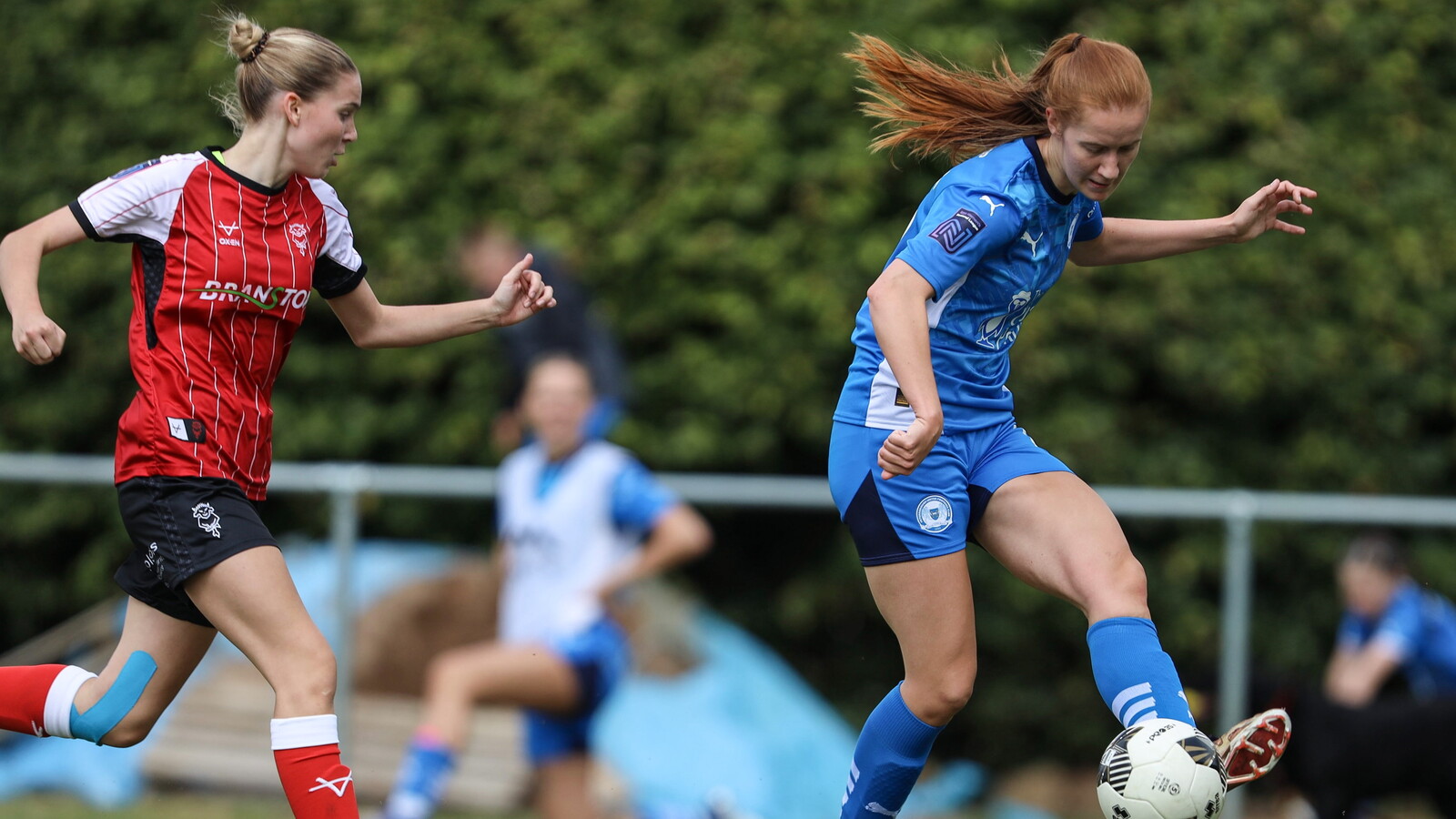 Wilshaw Commits Future For New Campaign | Peterborough United - The Posh