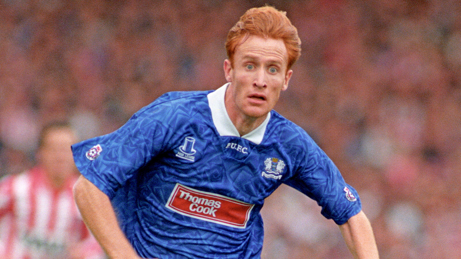 Latest News | Peterborough United - The Posh