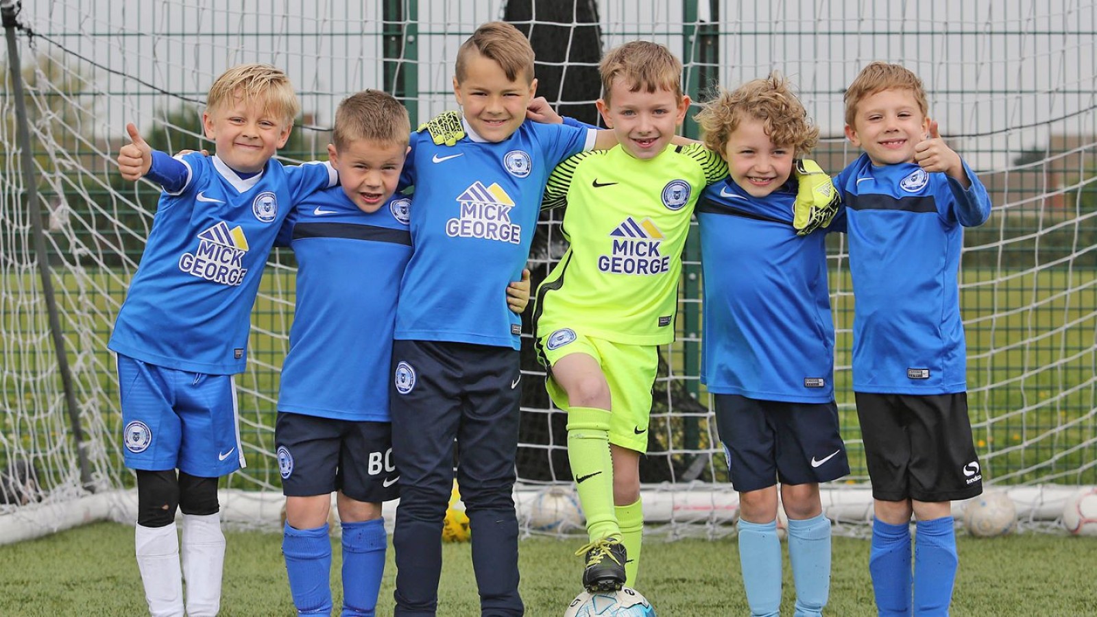 Fun Days Confirmed Peterborough United The Posh fun-days-confirmed-peterborough-united-the-posh