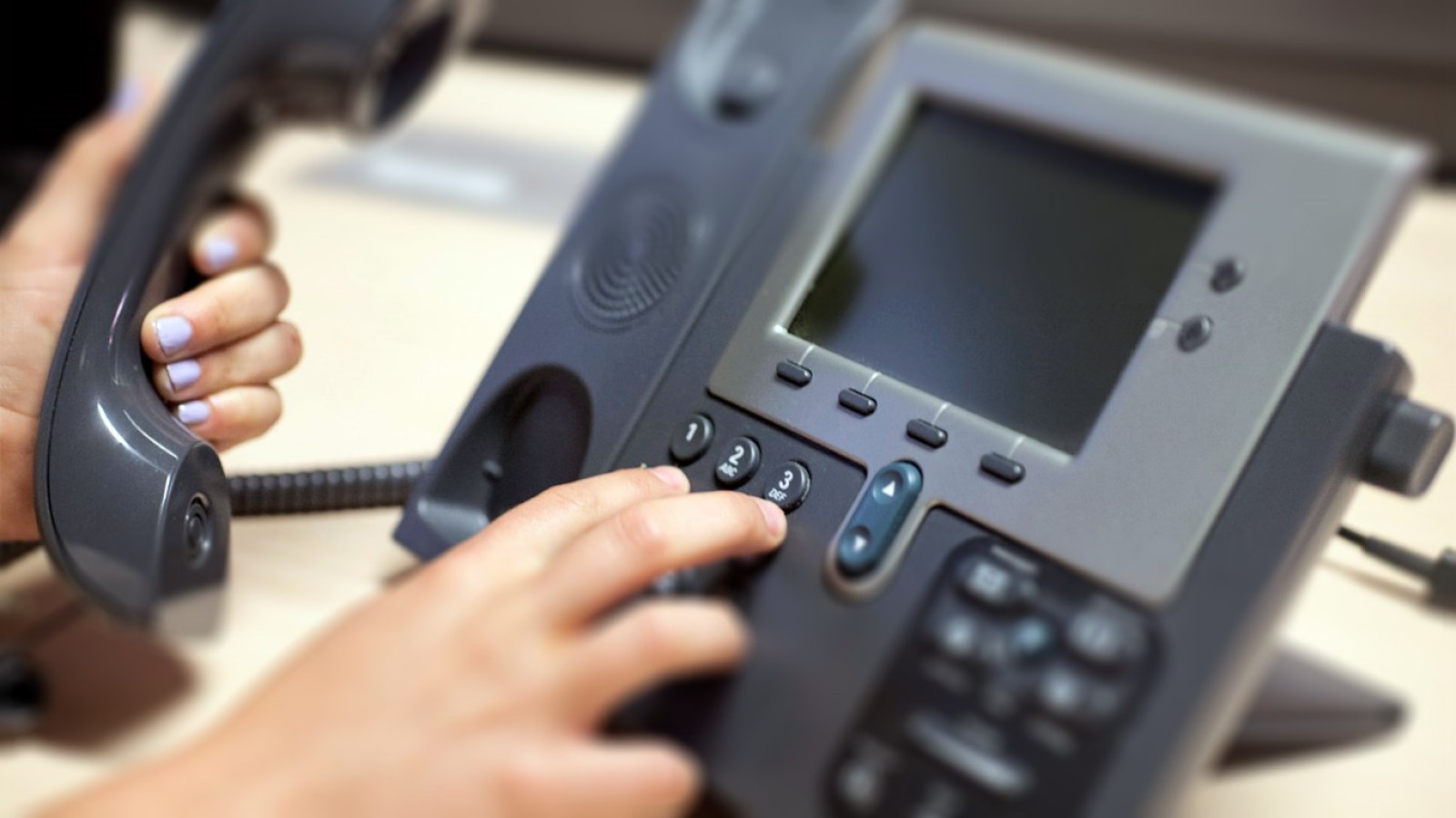 Ticket Hotline Booking Fee Change | Peterborough United - The Posh