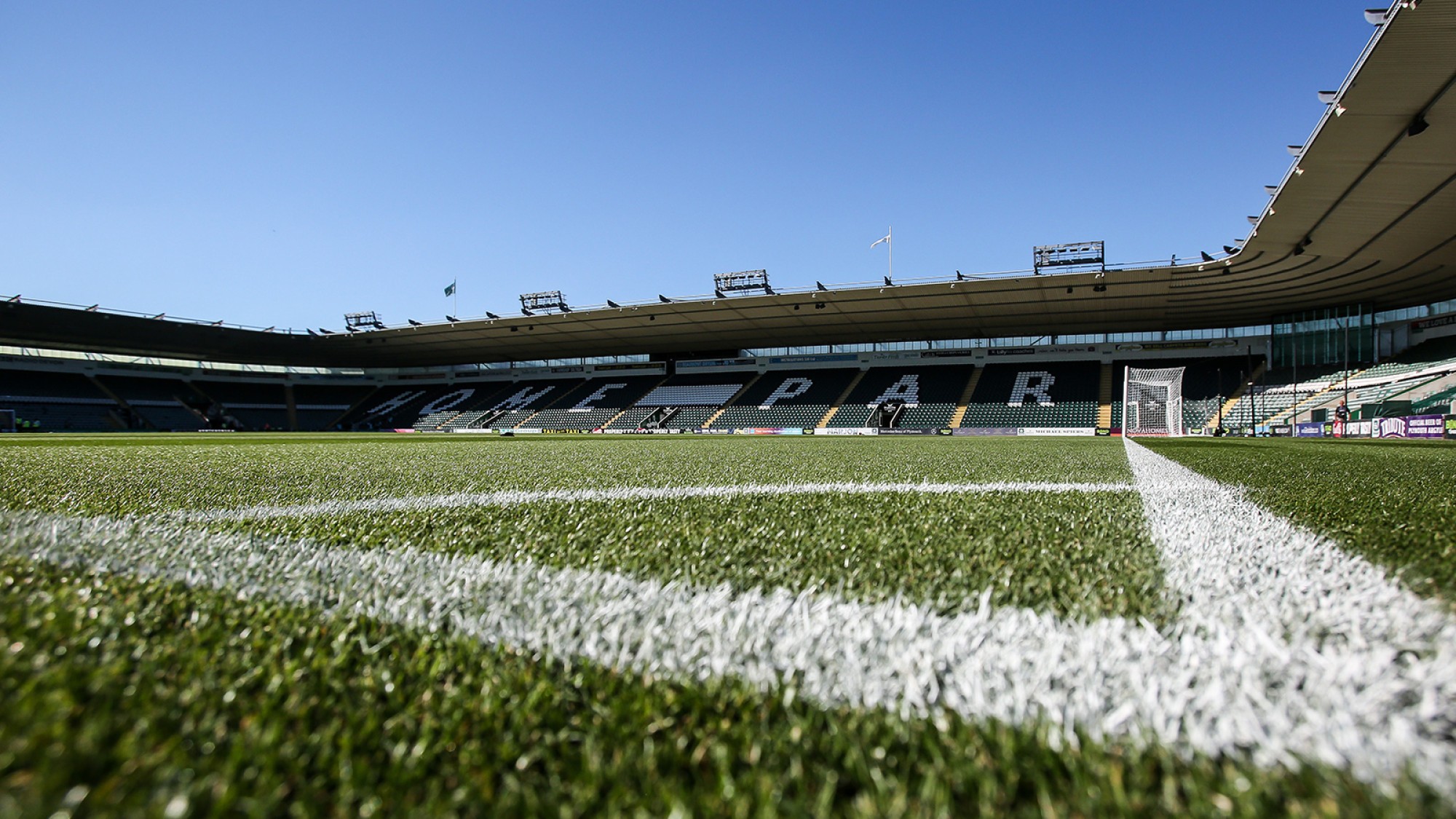 News | Peterborough United - The Posh