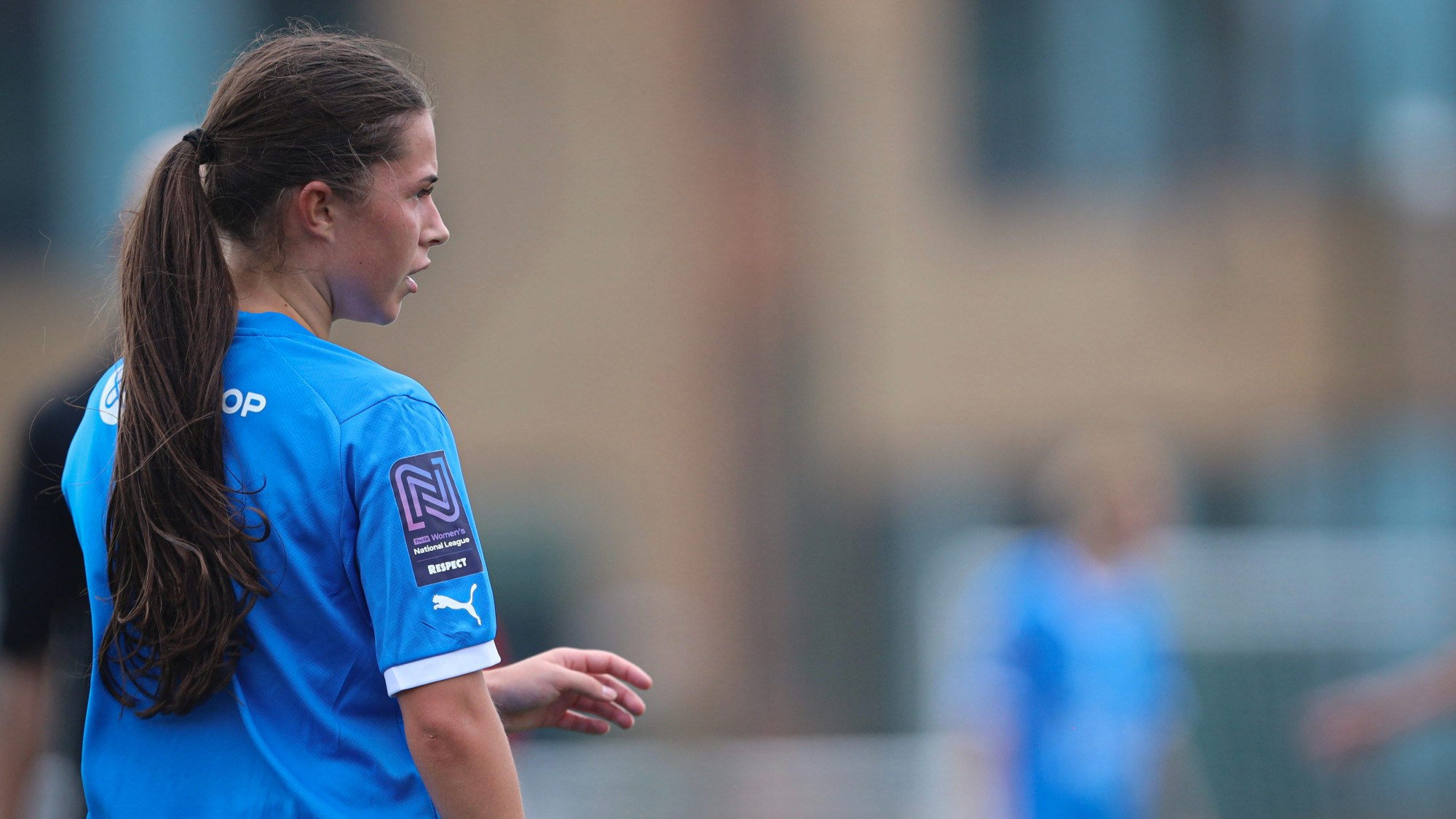 Posh Women U23s To Compete In FAWNL Reserve Midlands Division ...