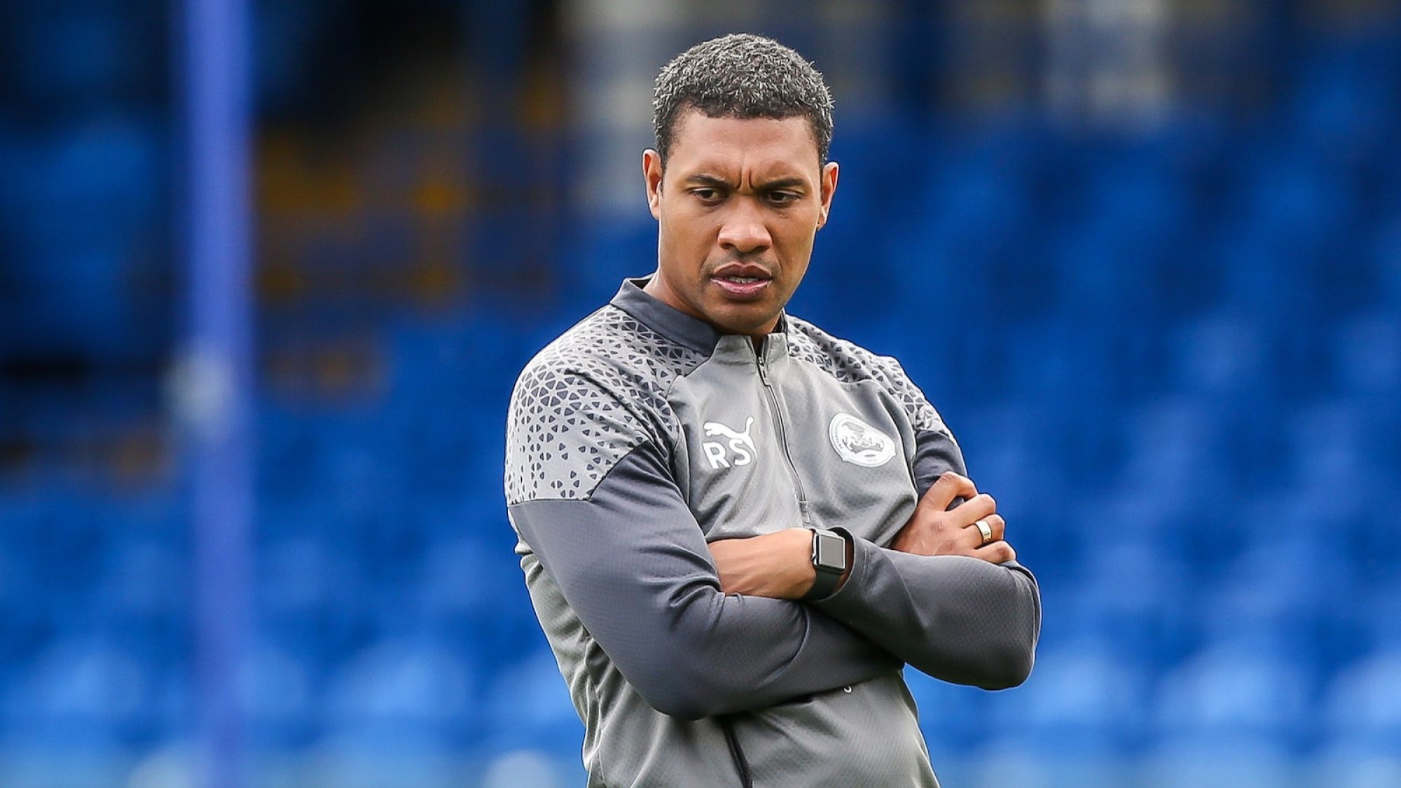 Posh U21s Face The Hornets At Vicarage Road On Friday | Peterborough ...