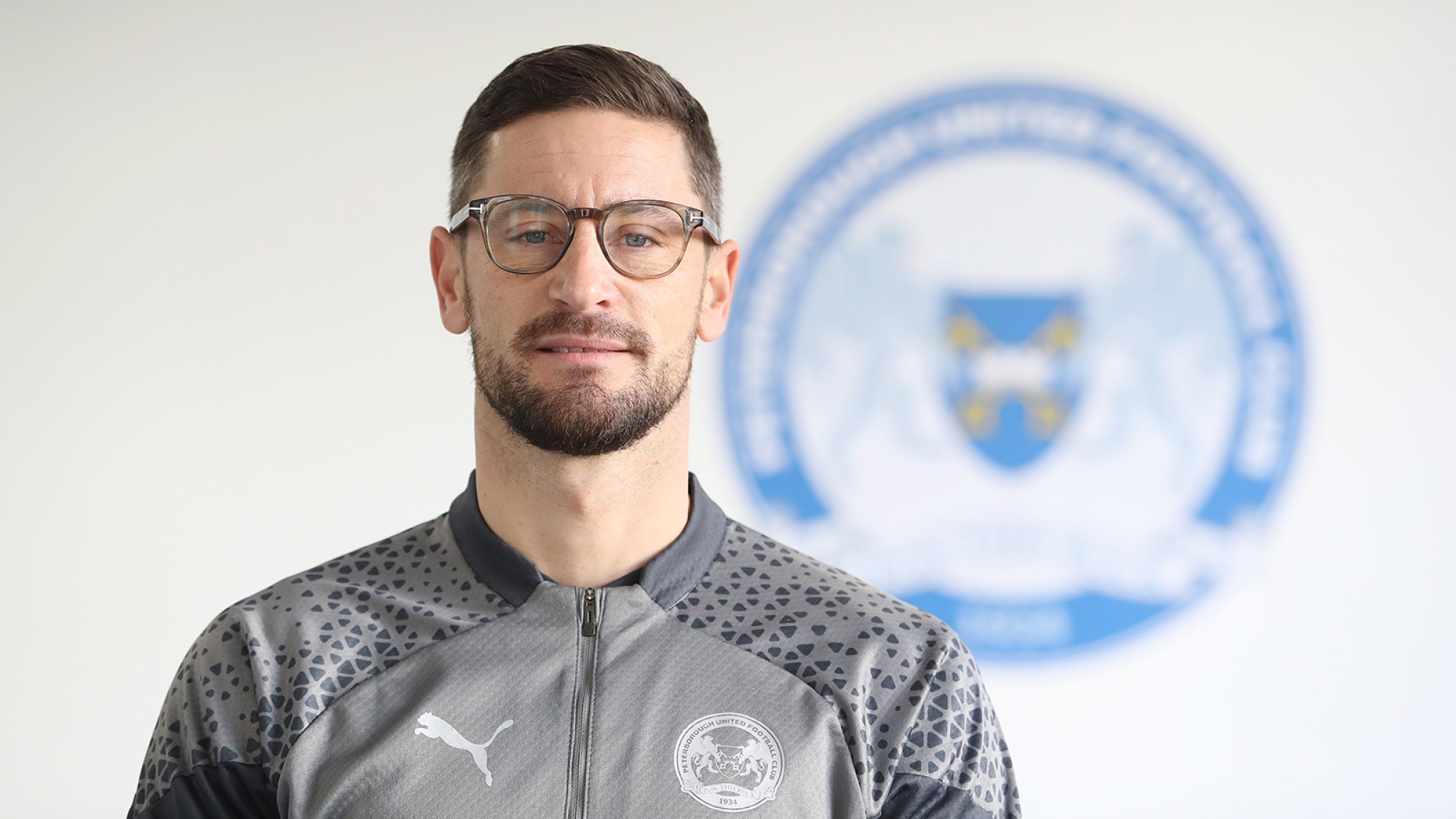 Posh Appoint Limbrick As Academy Senior Professional Phase Lead ...