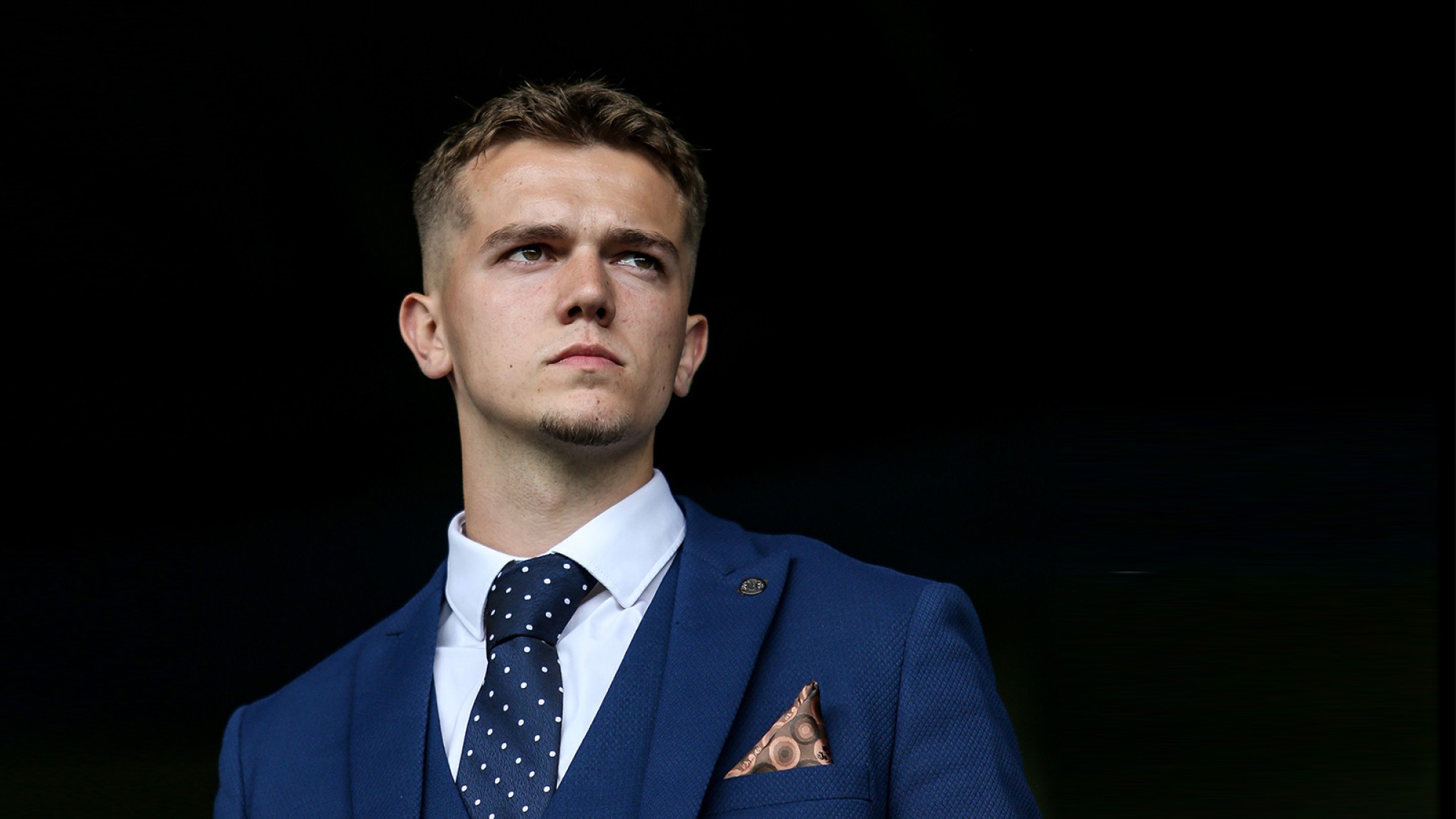 Opportunity To Help Grow Posh Women Set-Up | Peterborough United - The Posh