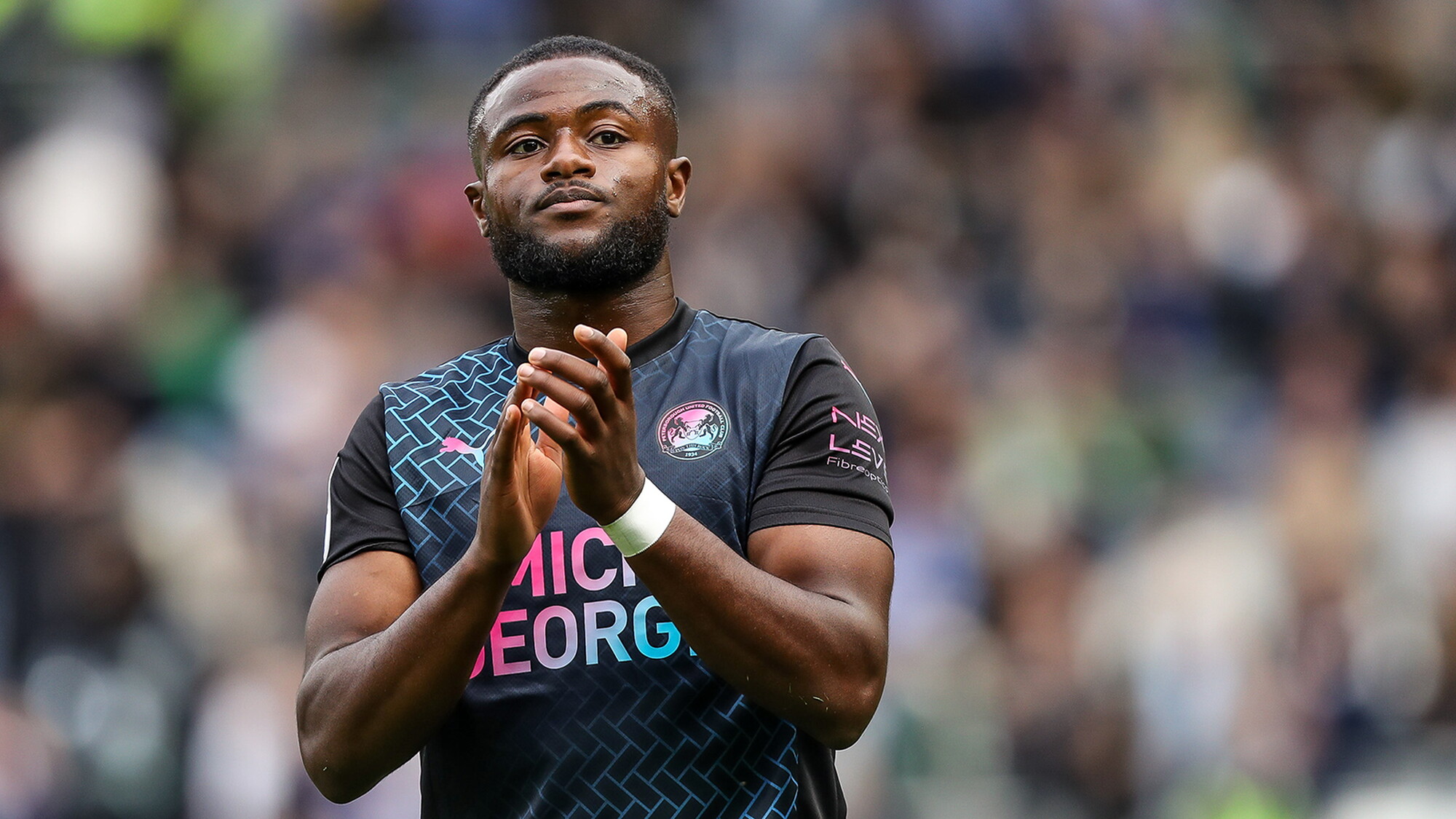 Peterborough United F.C.