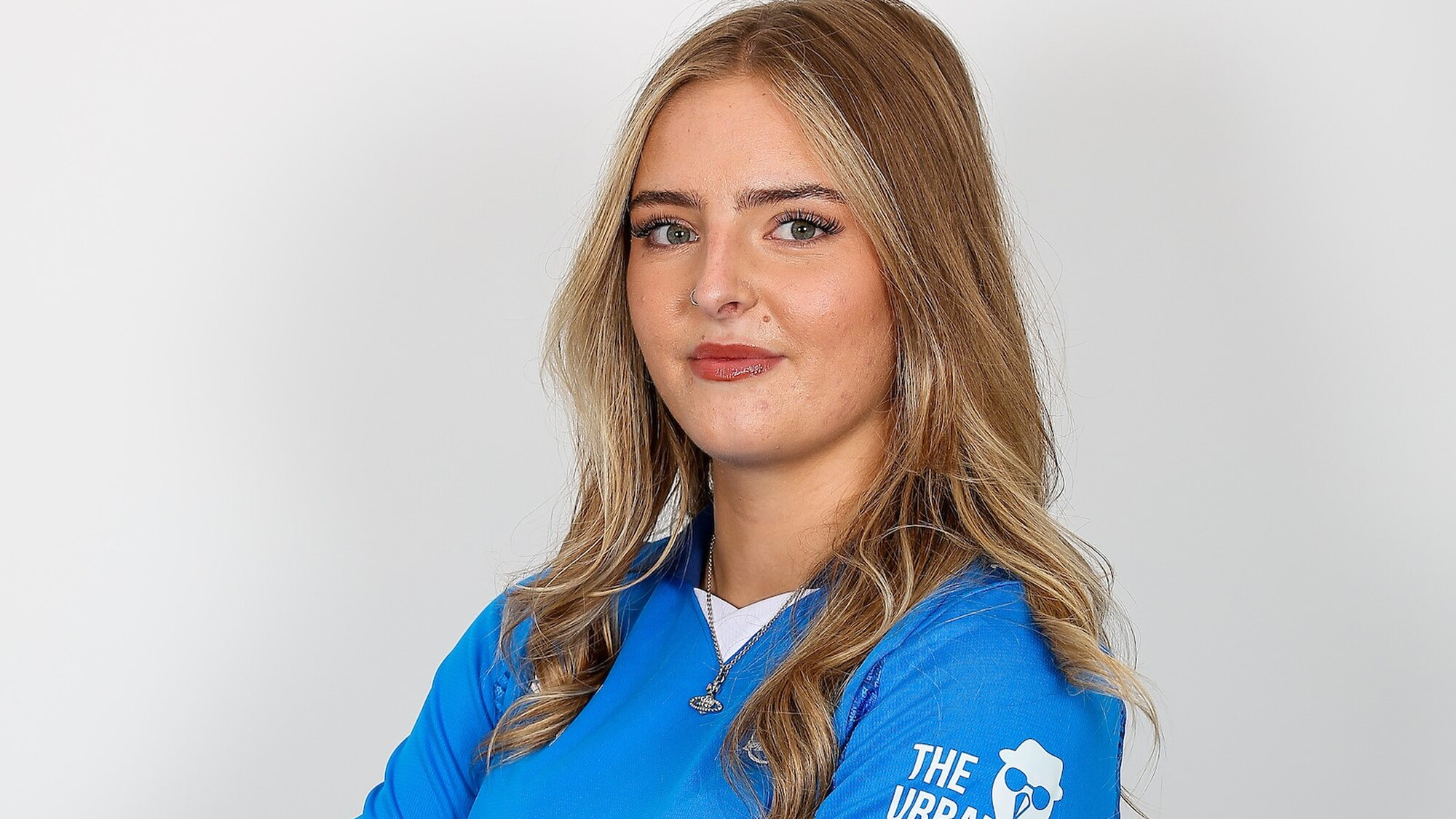 The Posh Women | Peterborough United - The Posh