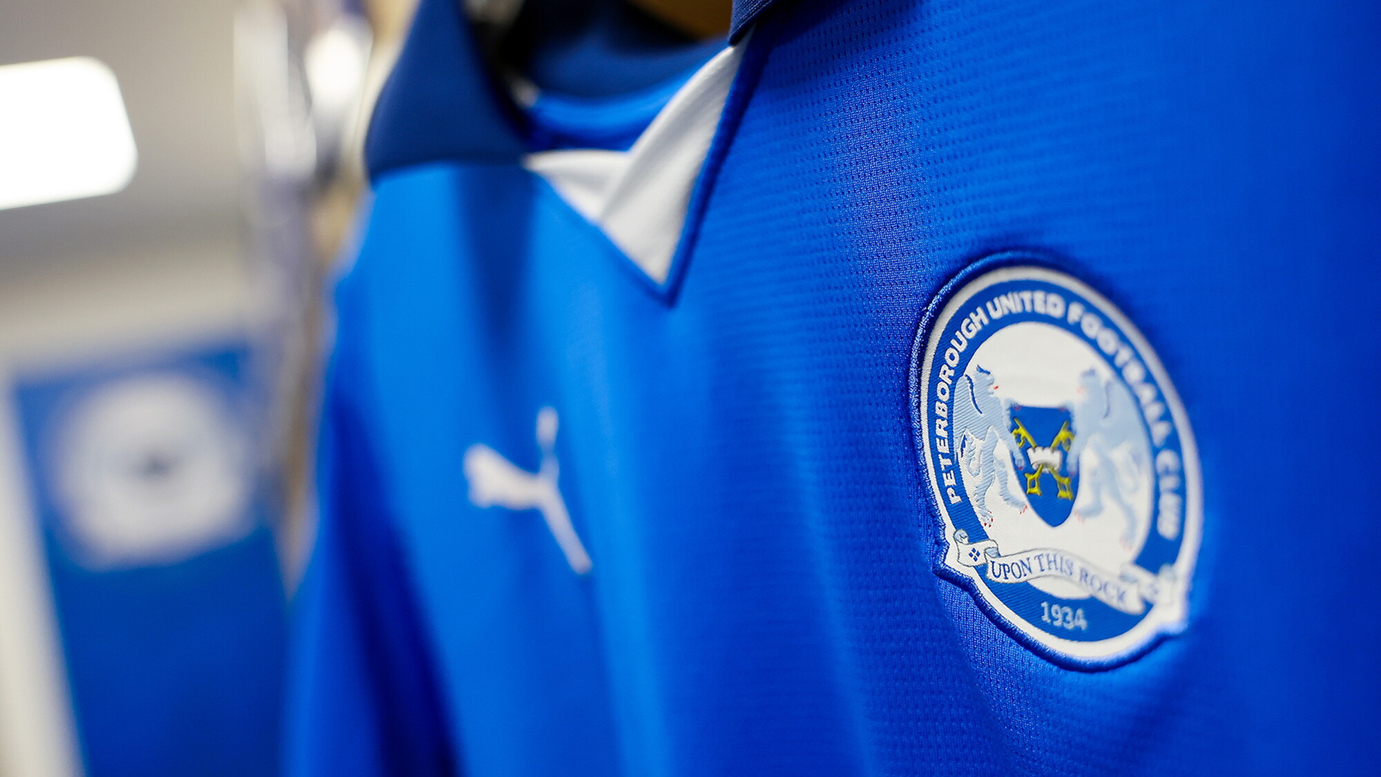 Posh v Wycombe Wanderers: Team News | Peterborough United - The Posh