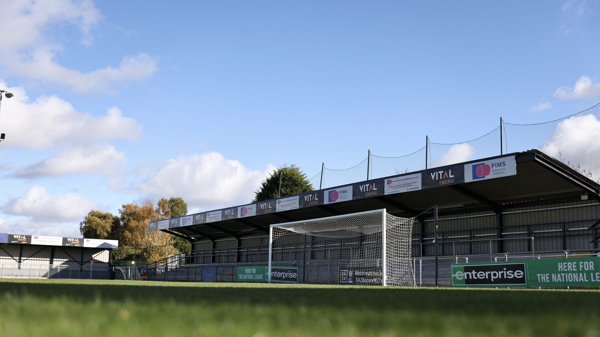 Tickets For Posh Women Fixture With Leafield On Sale | Peterborough ...