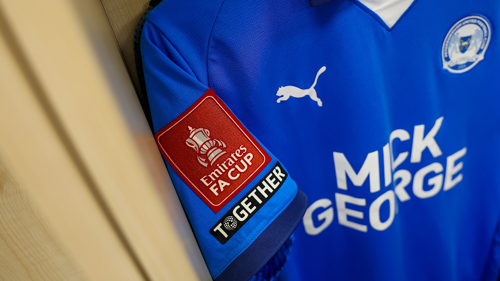 Posh v Barnsley: Team News | Peterborough United - The Posh