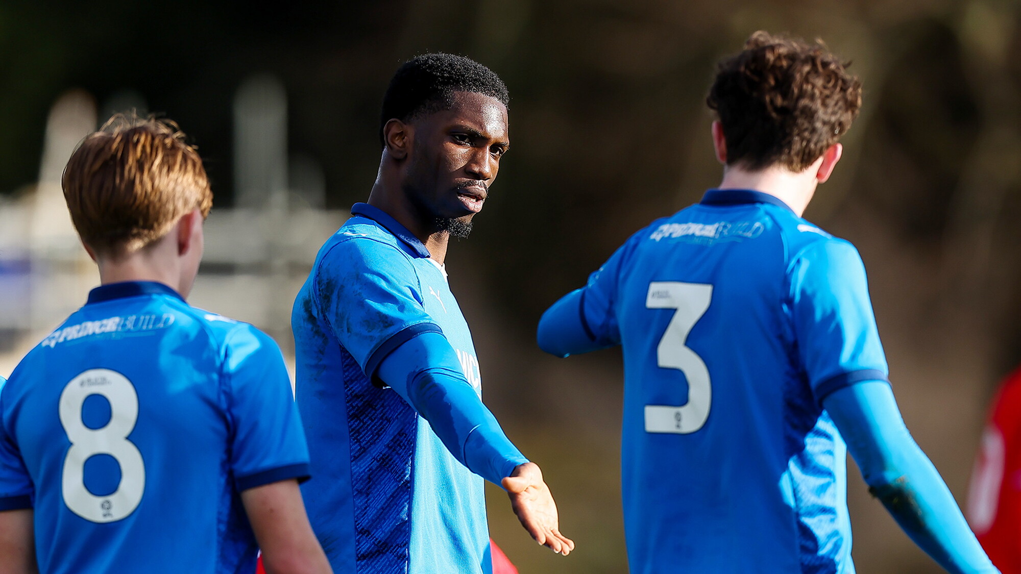 Latest News | Peterborough United - The Posh