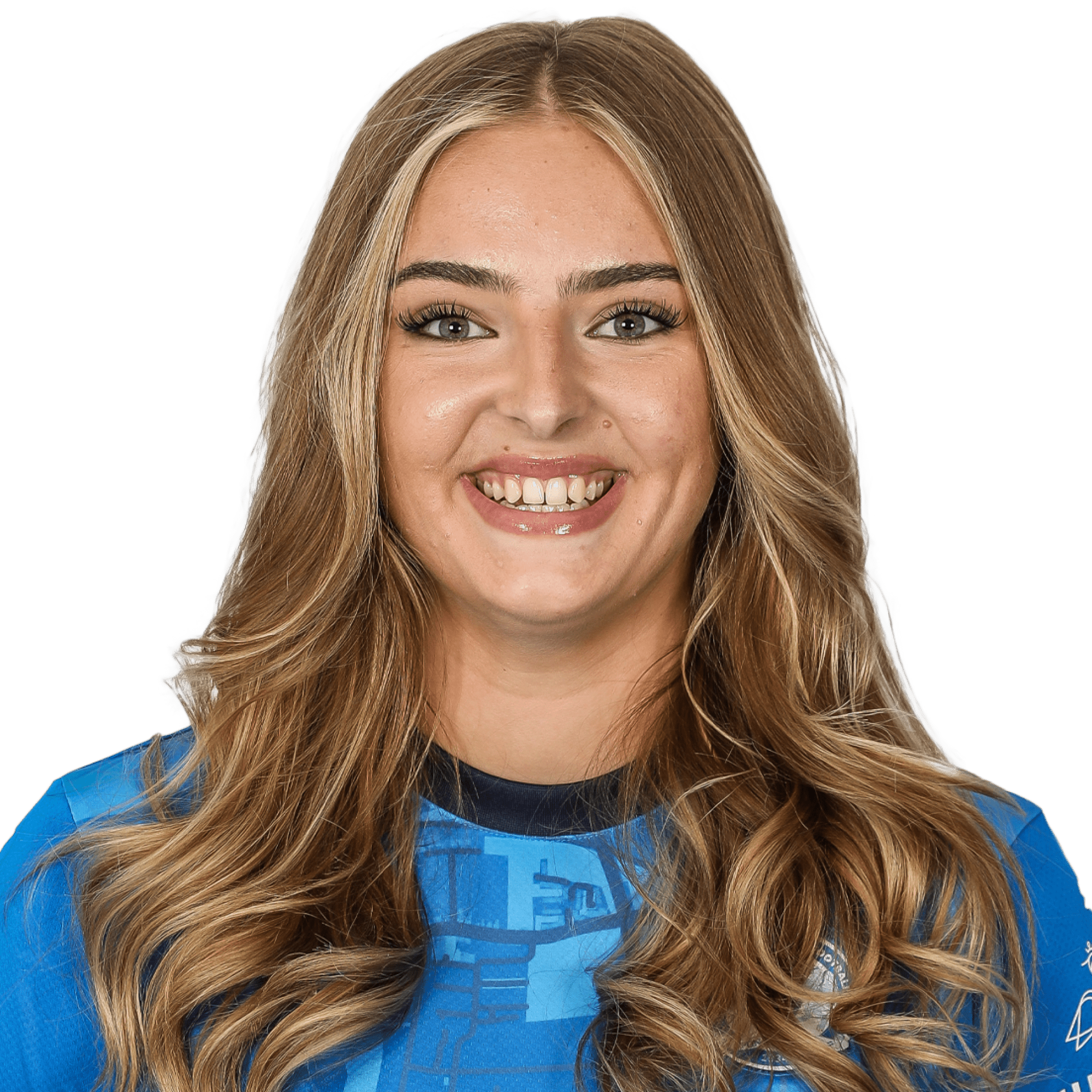 Players FE | Peterborough United - The Posh