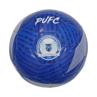 Peterborough United F.C.