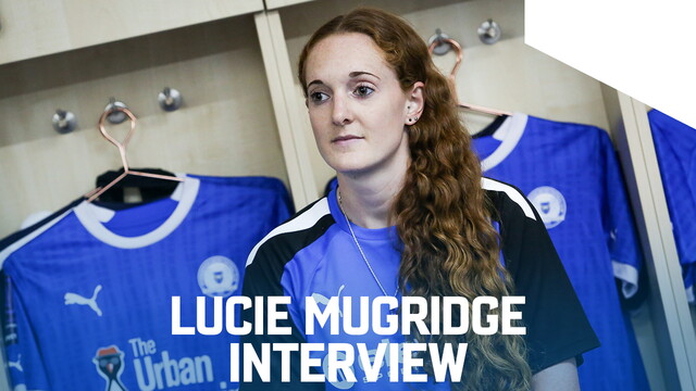 News | Peterborough United - The Posh