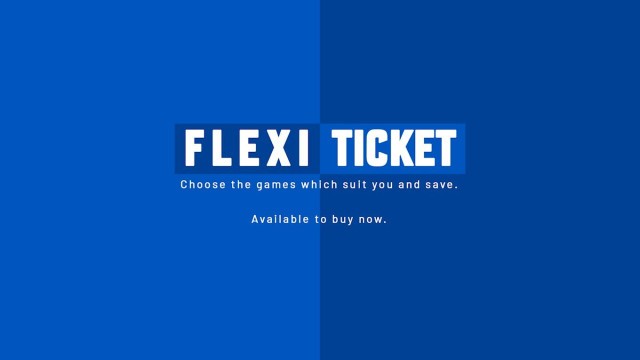 Tickets & Memberships | Peterborough United - The Posh