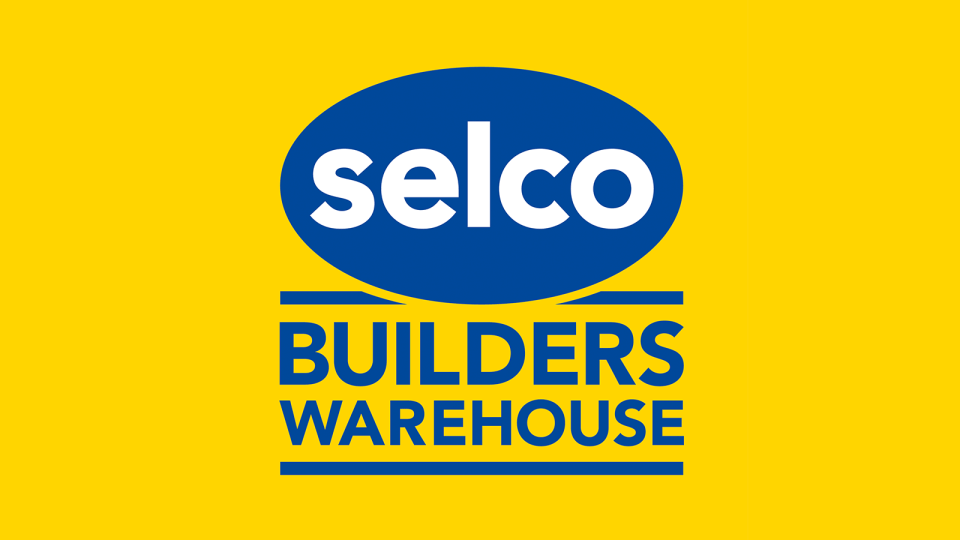 Selco To Provide Free Travel To Accrington Fixture | Peterborough ...