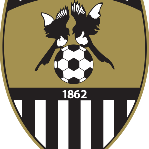 Women Fixtures | Peterborough United - The Posh