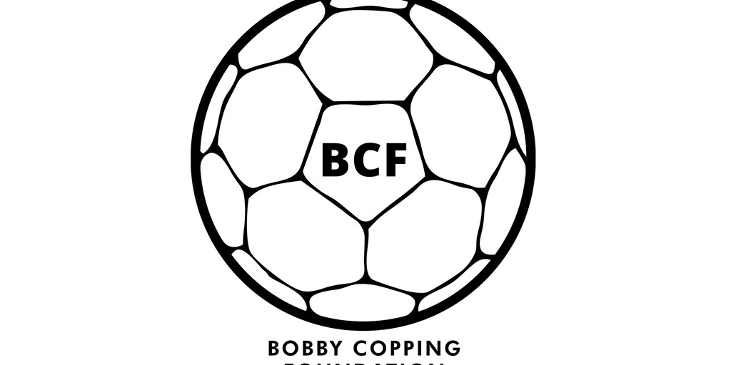Bobby Copping Foundation Become Academy And Women Charity Partner ...