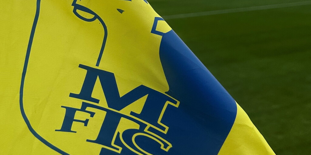 Posh Under 18s Pick Up First Point Of PDL Cup Campaign | Peterborough ...