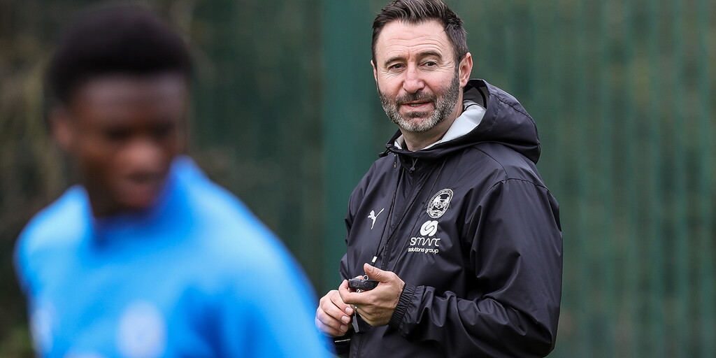 Brentford Take Points Back To The Capital | Peterborough United - The Posh