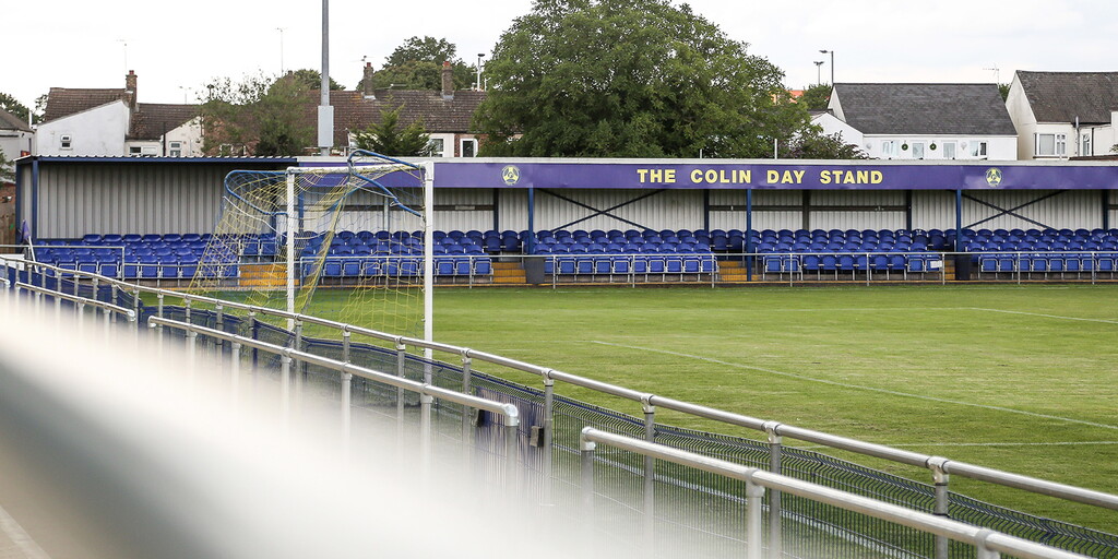 Peterborough Sports v Posh: Match Preview | Peterborough United - The Posh