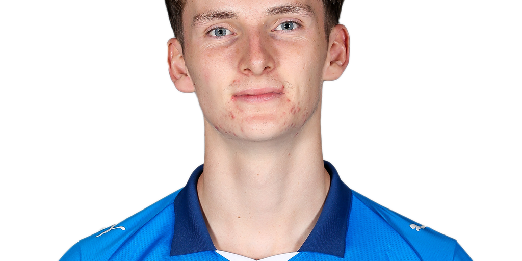 G. Nevett | Peterborough United - The Posh