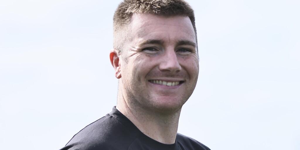 Poole Looking Forward To Challenge At Norwich | Peterborough United ...