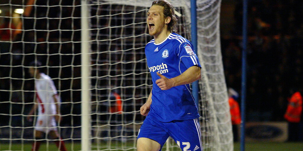 Mackail-Smith Confirmed As Next Senior Citizen Event Speaker ...