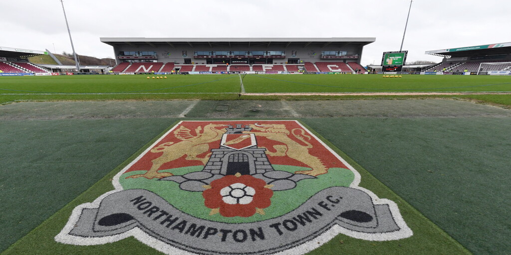 Northampton Town v Posh: Match Preview | Peterborough United - The Posh